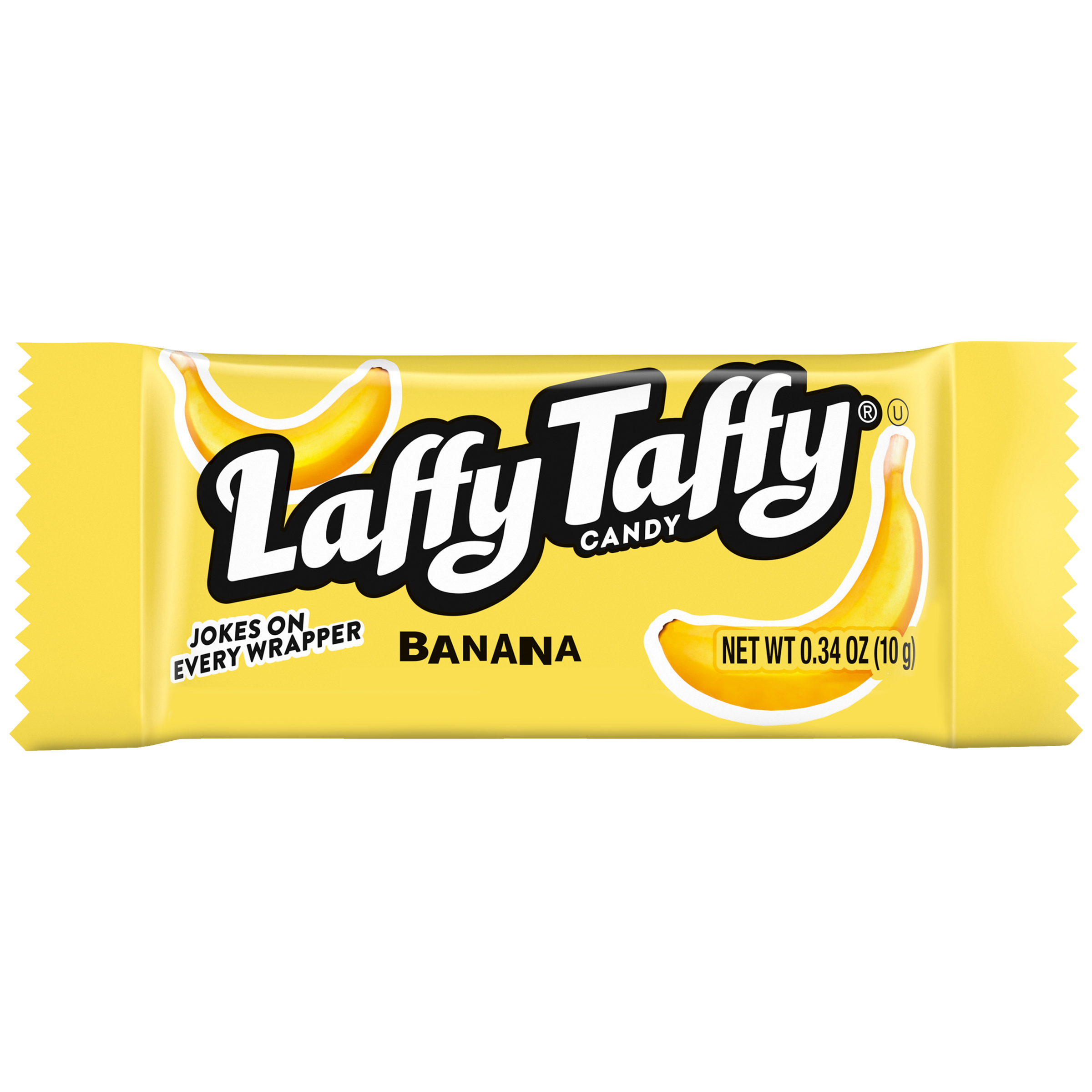Laffy taffy candy store